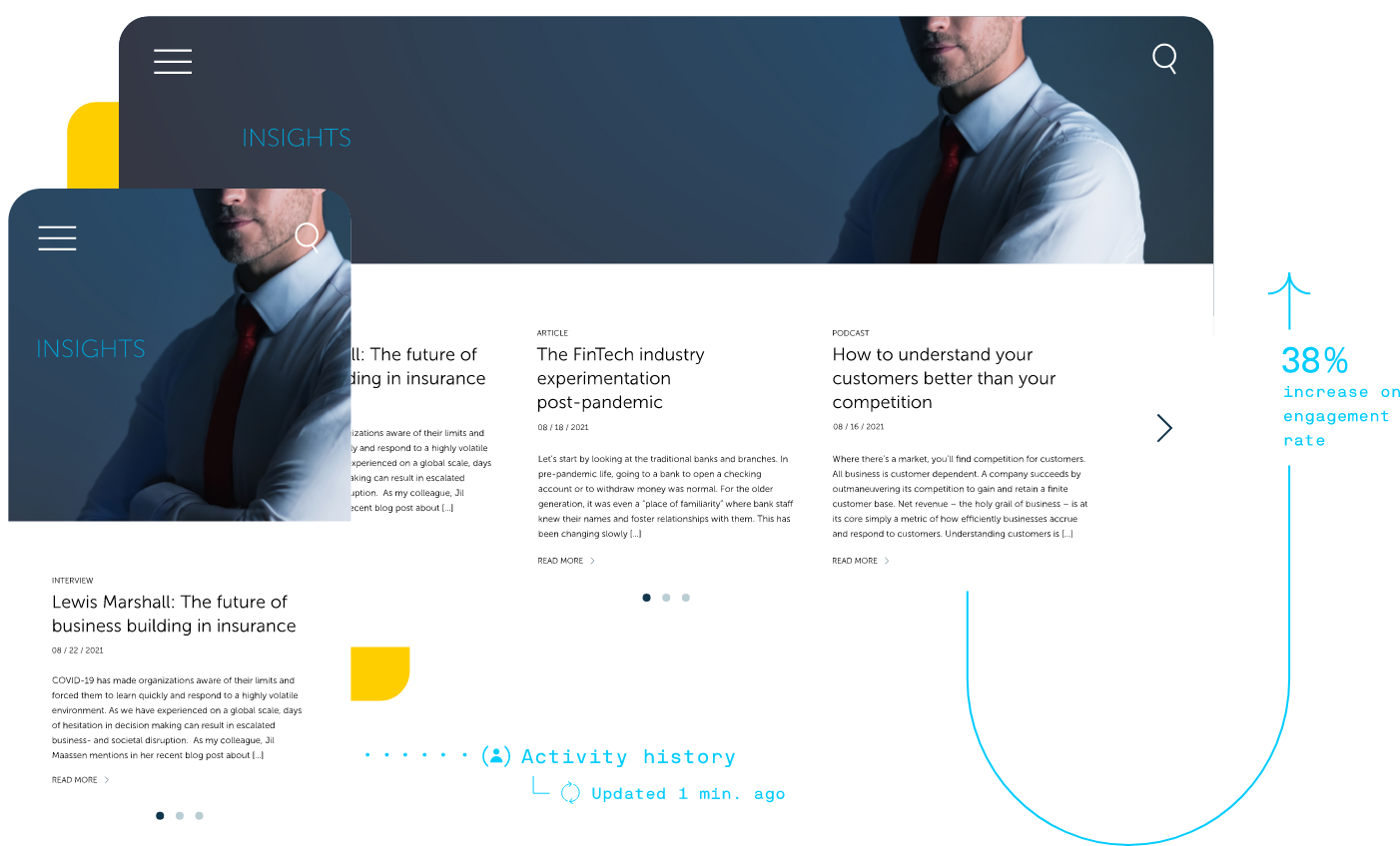 14 Conversion Optimization Tools to Skyrocket your Conversions